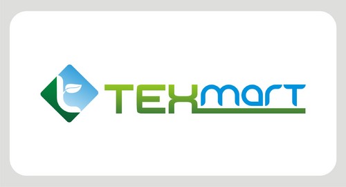 Texmart By Zabiwahab