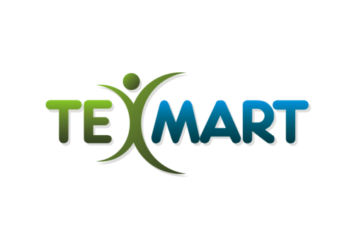 Texmart By Zabiwahab