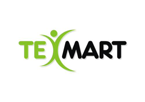 Texmart By Zabiwahab