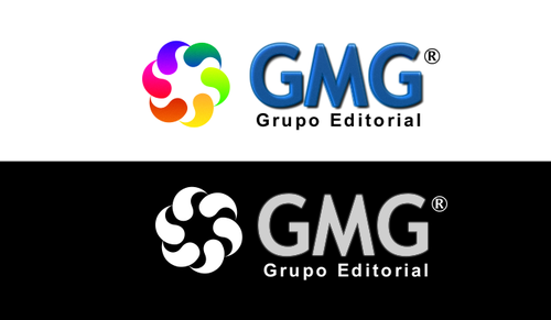 Grupo Editorial GMG by Mauriciogomez