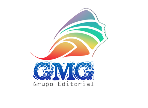 Grupo Editorial GMG by Mauriciogomez