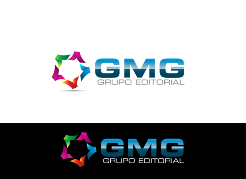 Grupo Editorial GMG by Mauriciogomez