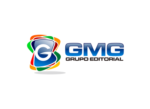 Grupo Editorial GMG by Mauriciogomez