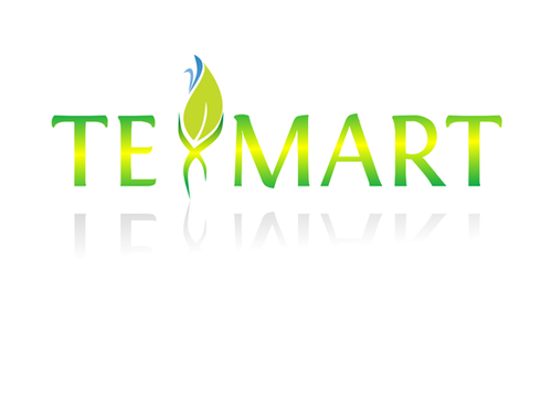 Texmart By Zabiwahab