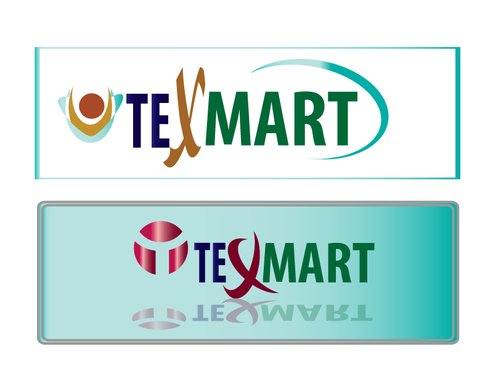 Texmart By Zabiwahab