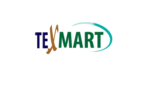 Texmart By Zabiwahab