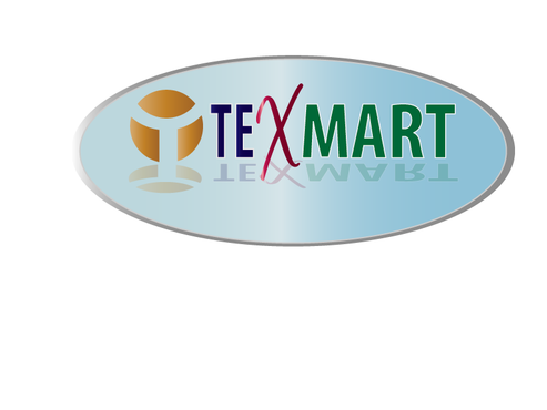 Texmart By Zabiwahab