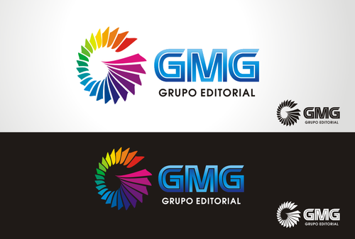 Grupo Editorial GMG By Mauriciogomez