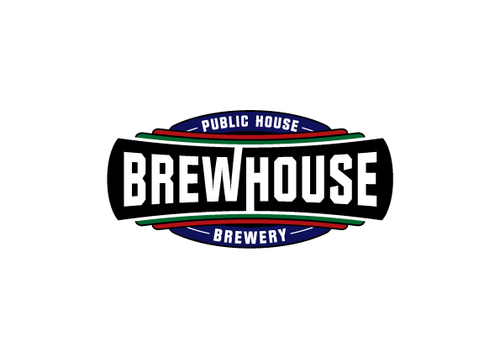 Brewery Logo Redesign By TheBrewhouse
