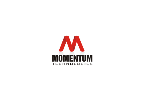 Company Logo by Hslim