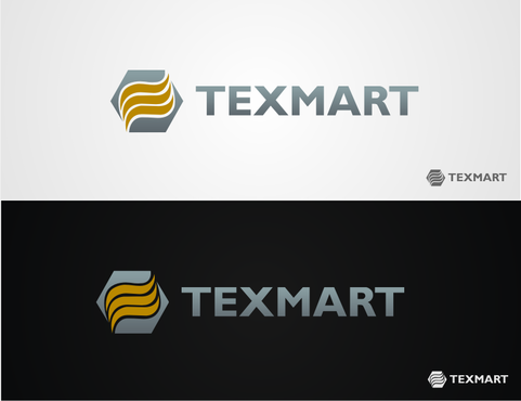 Texmart By Zabiwahab