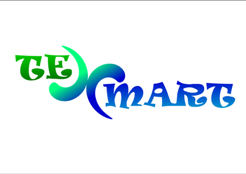 Texmart By Zabiwahab