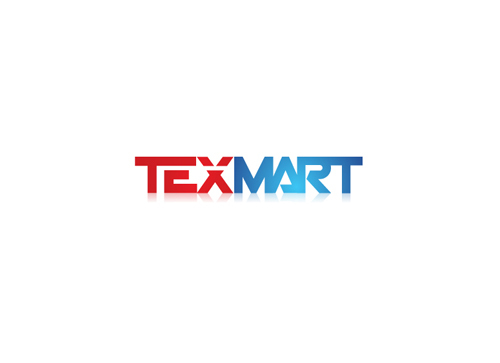 Texmart By Zabiwahab