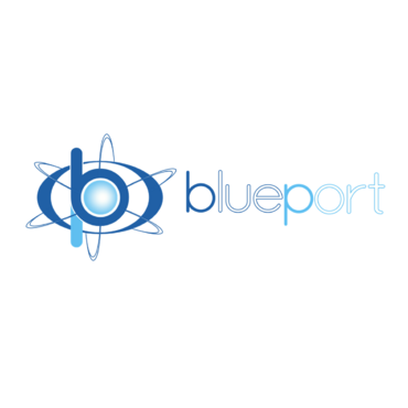 Business Logo: Blueport By Lgullan