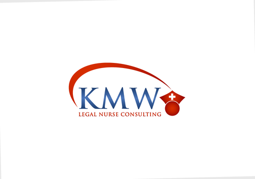 Business Logo by Kwaitzman