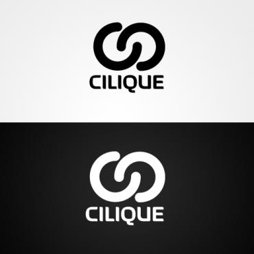 Cilique by Erland