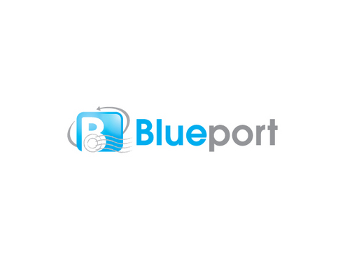 Business Logo: Blueport By Lgullan