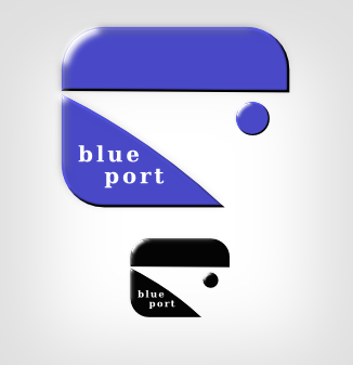 Business Logo: Blueport By Lgullan