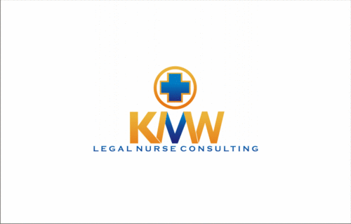 Business Logo by Kwaitzman