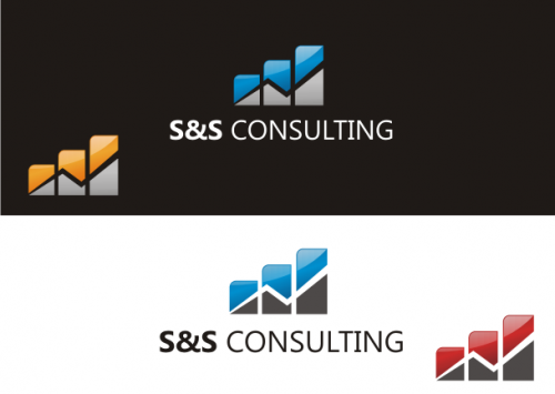 S&S Consulting Co. W.L.L. By Shahzadali