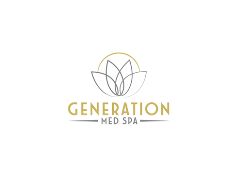 Generation Med Spa By Conniep