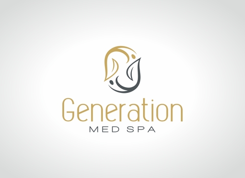 Generation Med Spa By Conniep