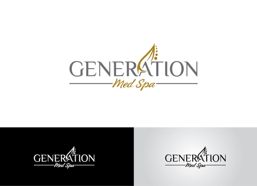 Generation Med Spa By Conniep