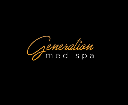 Generation Med Spa By Conniep