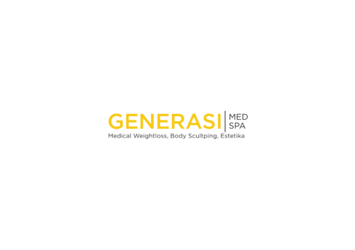 Generation Med Spa By Conniep
