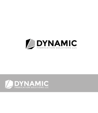 Fabrication Company By Dparker3p