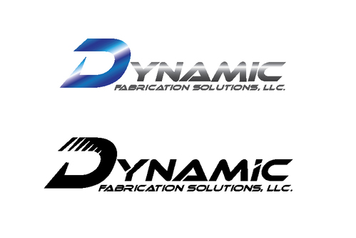 Fabrication Company By Dparker3p