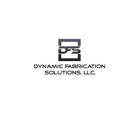 Fabrication Company By Dparker3p