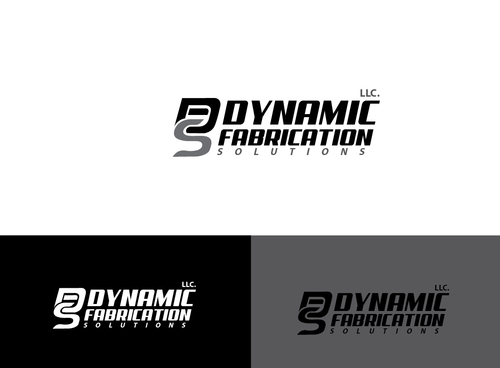 Fabrication Company By Dparker3p