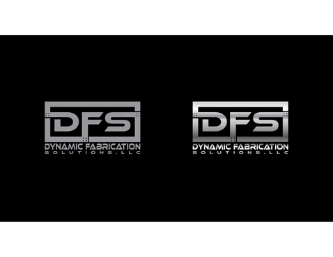 Fabrication Company By Dparker3p