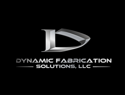 Fabrication Company By Dparker3p