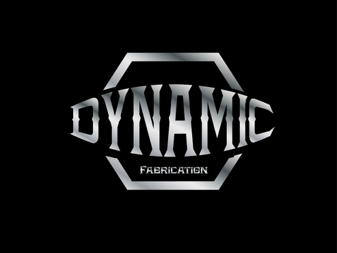 Fabrication Company By Dparker3p