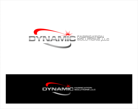 Fabrication Company By Dparker3p