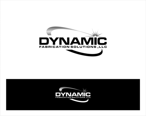 Fabrication Company By Dparker3p