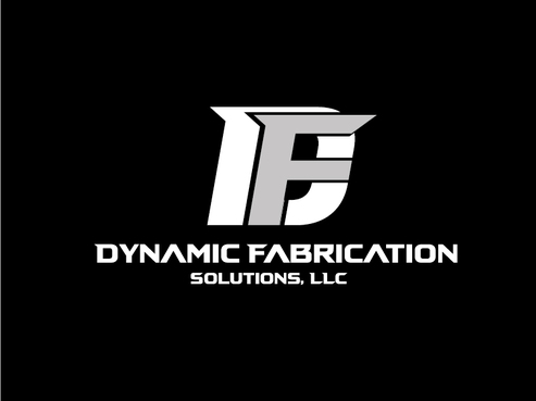 Fabrication Company By Dparker3p