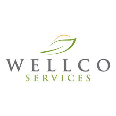 WellCo by JamesEllis