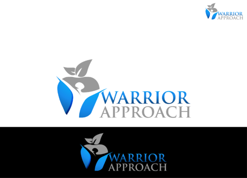 Logo for Wellness Planning By Jen7core