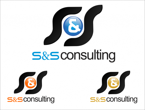 S&S Consulting Co. W.L.L. By Shahzadali