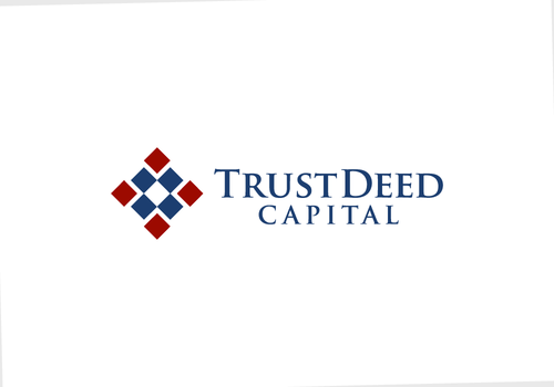 TDC Logo and Identity Package By Kmeyer1