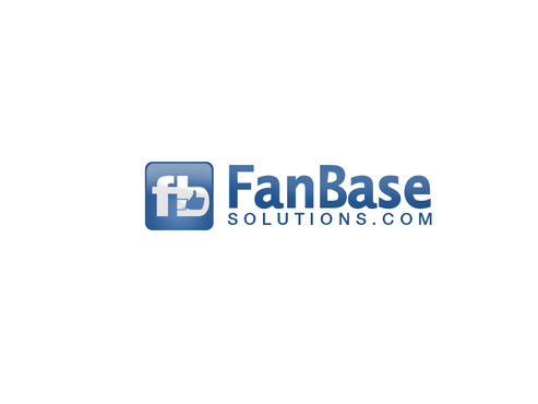 Business Logo by Fanbasesolutions