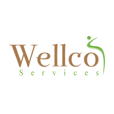 WellCo by JamesEllis