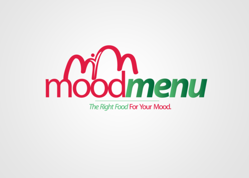 Mood Menu By BoardVan