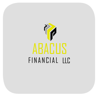 Abacus Financial Logo by Acquisitions
