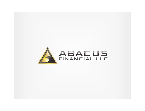 Abacus Financial Logo By Acquisitions