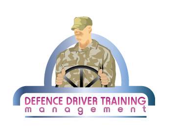 Management System Logo by Element220