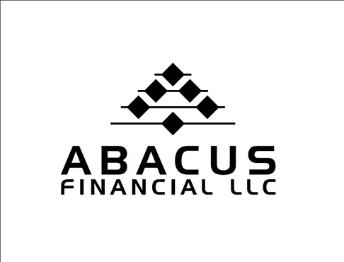 Abacus Financial Logo by Acquisitions
